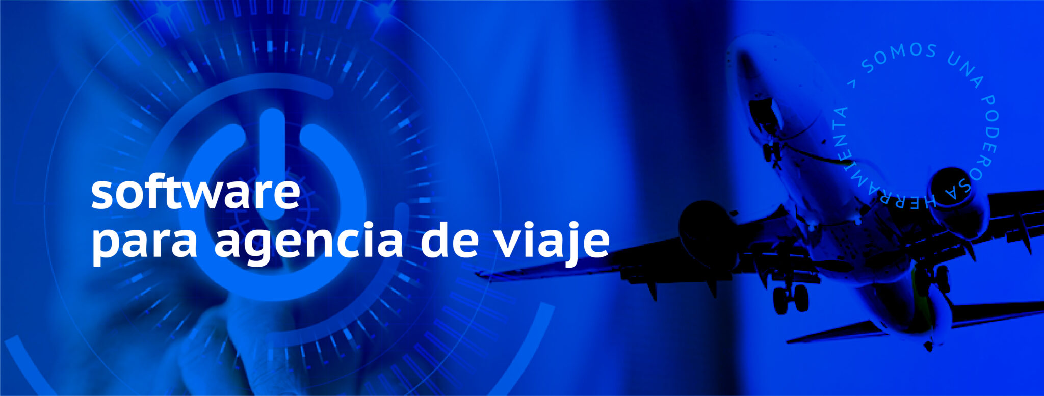 Software para Agencia de Viaje: Todo lo que necesitas saber - Basset