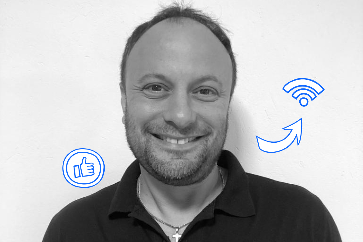 Guia completa: Como crear una agencia de viajes desde cero - Basset